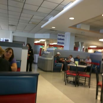 VALKYRIE CAFE - Updated January 2026 - 16 Photos & 11 Reviews - 1100 ...