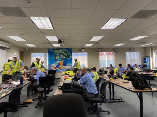 SJVC TEMECULA - Updated July 2025 - 24 Photos & 69 Reviews - 27270 ...