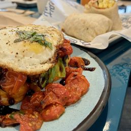 SEAFRONT BAKING COMPANY - Updated December 2025 - 202 Photos & 154 ...