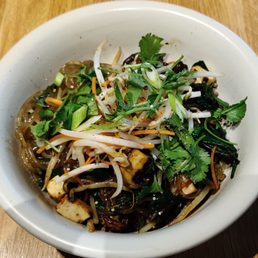 TRUE FOOD KITCHEN - Updated July 2025 - 783 Photos & 395 Reviews ...