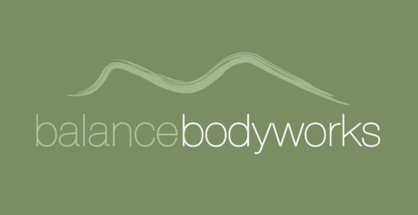 BALANCE BODYWORKS - Updated May 2024 - 68 Reviews - 1817 Queen Anne Ave N, Seattle, Washington ...