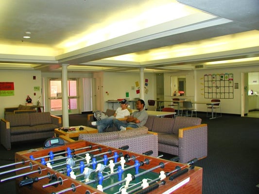 ARROYO VISTA - Updated August 2025 - 1000 Arroyo Dr, Irvine, California ...