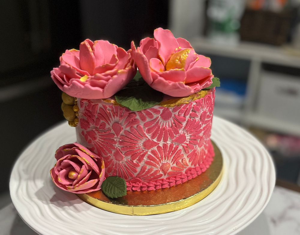 WAY OF CAKE - Updated January 2026 - 40 Photos - Bedford, Nova Scotia - Custom Cakes - Phone ...
