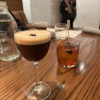 BEATRIX - Updated August 2025 - 859 Photos & 544 Reviews - 272 Oakbrook ...