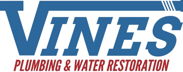 VINES RESTORATION PLUMBING HVAC - Updated October 2025 - 32 Photos & 39 ...