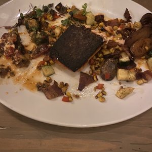 J. MICHAEL’S PRIME - 224 Photos & 191 Reviews - 110 Mountain Vista Blvd ...