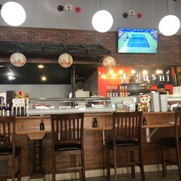 SAMURAI SUSHI - Updated September 2025 - 319 Photos & 215 Reviews - 215 ...