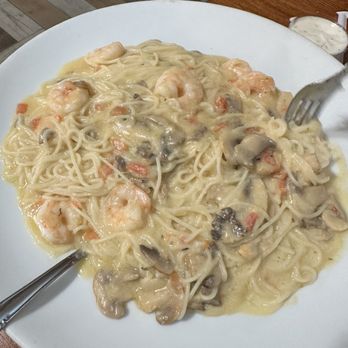 MILTONIAN PIZZERIA & WING HOUSE - Updated January 2026 - 29 Photos ...