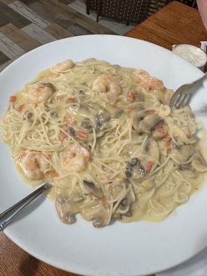 MILTONIAN PIZZERIA & WING HOUSE - Updated January 2025 - 22 Photos & 88 ...