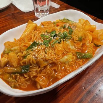 TOYOSE - Updated June 2024 - 2686 Photos & 1757 Reviews - 3814 Noriega ...