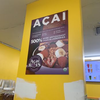 FRUITY LOCO - Updated February 2025 - 149 Photos & 210 Reviews - 9766 ...