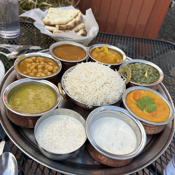 SHERPA HOUSE RESTAURANT & CULTURAL CENTER - Updated May 2025 - 798 ...