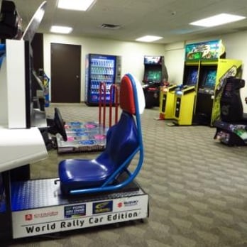 BW BEST WESTERN PLUS LAMPLIGHTER INN - Updated December 2025 - 170 ...