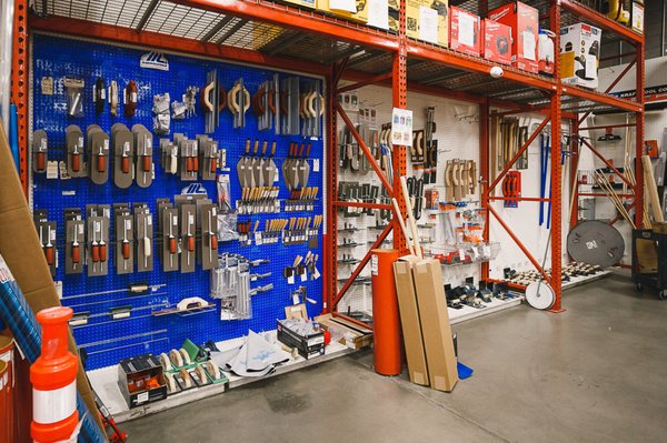 FISHER TOOLS & HANDLES - Updated December 2025 - 16 Photos & 15 Reviews ...