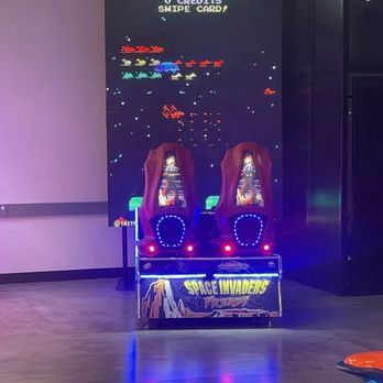 SPEEDERS INDOOR PROKARTS - Updated December 2025 - 12 Photos & 36 ...