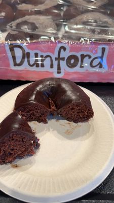 DUNFORD BAKERS - Updated October 2025 - 46 Photos & 94 Reviews - 8556 S ...