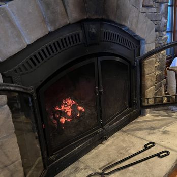 FIELDSTONE SPA - Updated December 2025 - 17 Photos - 8488 Smylie Road ...