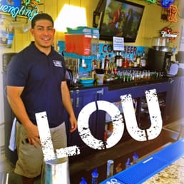 EVENTIDE GRILLE - Updated July 2025 - 164 Photos & 225 Reviews - 1400 ...