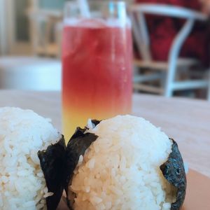 HONOLULU KITCHEN LITTLE CORNER CAFE - Updated June 2025 - 99 Photos ...