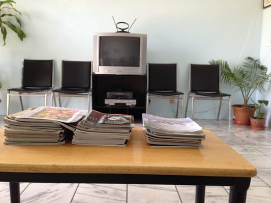 GREEN NOVA ACUPUNCTURE CLINIC - Updated October 2025 - 25 Reviews ...