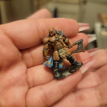 EMERALD KNIGHTS - Updated January 2025 - 56 Photos & 172 Reviews - 4116 ...