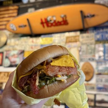 HODAD’S - Updated May 2025 - 3660 Photos & 3087 Reviews - 945 Broadway ...