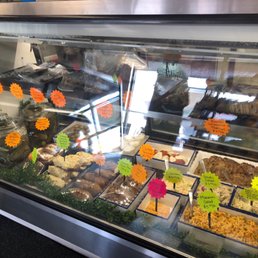 SCOTT’S MEATS & DELI - Updated July 2025 - 36 Photos & 40 Reviews - 299 ...