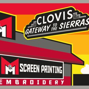 FRESNO REPROGRAPHICS - Updated May 2025 - 7295 N Palm Bluffs Ave ...