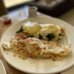 MR. BREAKFAST - Updated December 2025 - 116 Photos & 99 Reviews - 1752 ...