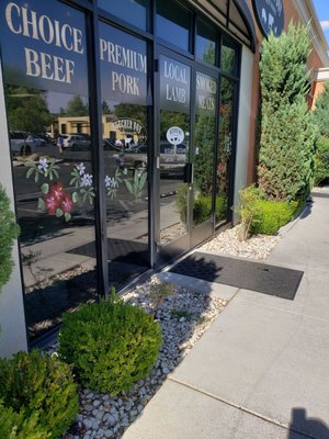 BUTCHER BOY MEAT MARKET - 108 Photos & 109 Reviews - 530 W Plumb Ln ...