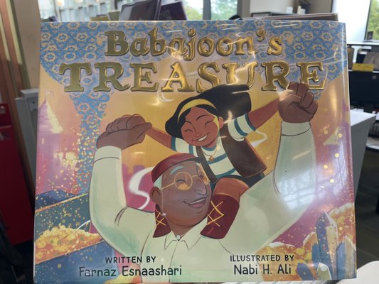 SEATTLE PUBLIC LIBRARY - GREENWOOD BRANCH - Updated June 2025 - 53 ...