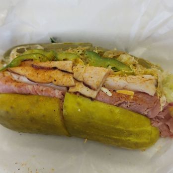 WHAT’S THE DILL - Updated December 2024 - 113 Photos & 36 Reviews ...