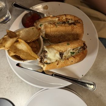 LAUDY BAR - Updated October 2025 - 203 Photos & 79 Reviews - 433 NW 1st ...