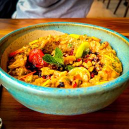 YASMA - Updated December 2025 - 82 Photos & 40 Reviews - 550 Denman ...