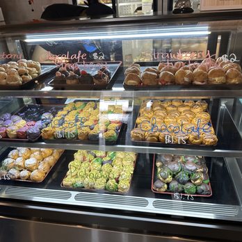 GOURMET GUAM - Updated October 2025 - 139 Photos & 38 Reviews - 251 ...