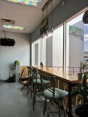 CAFE THANG - Updated April 2026 - 90 Photos & 54 Reviews - 2970 S 6th ...
