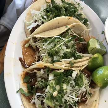 BIRRIERIA OBREGON - Updated March 2024 - 49 Photos & 47 Reviews - 2500 ...