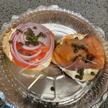 CROOKED HEN - Updated October 2025 - 16 Reviews - 2233 W Lancaster Ave ...