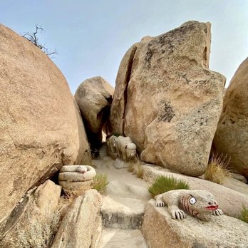 DESERT VIEW TOWER - Updated May 2025 - 459 Photos & 89 Reviews - Old ...