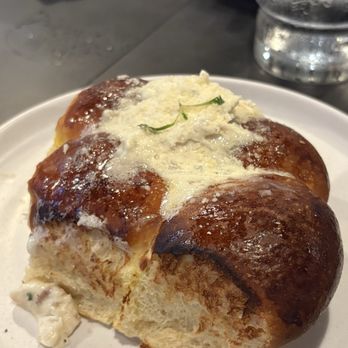 OLD CUTLER INN - Updated January 2026 - 140 Photos & 76 Reviews - 16800 ...