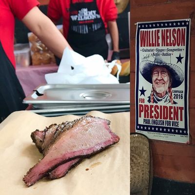 OLD JIMMY’S BBQ - Updated May 2026 - 25 Photos - Plutarco Elias Calles ...
