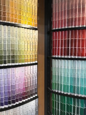 GUAM HOME CENTER - Updated December 2025 - 10 Photos - 282 E Marine ...