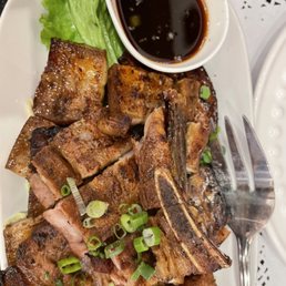 MEKENI PINOY’S PRIDE - Updated January 2026 - 952 Photos & 589 Reviews ...