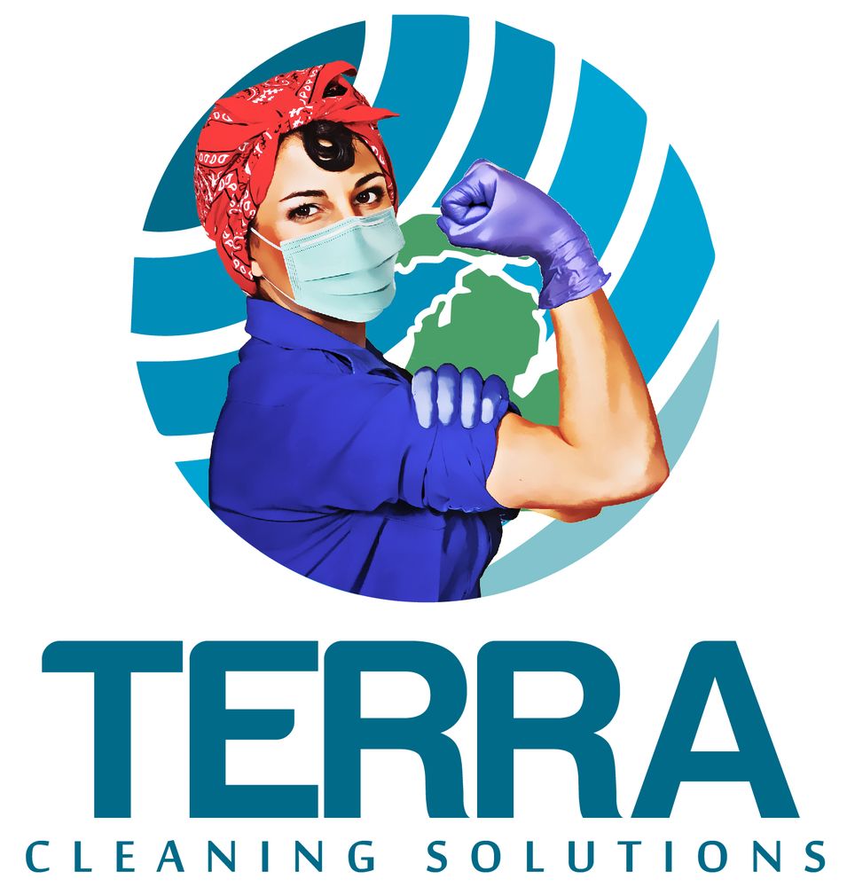 TERRA CLEANING SOLUTIONS - Traverse City, Michigan - Home Cleaning - Phone Number - Yelp