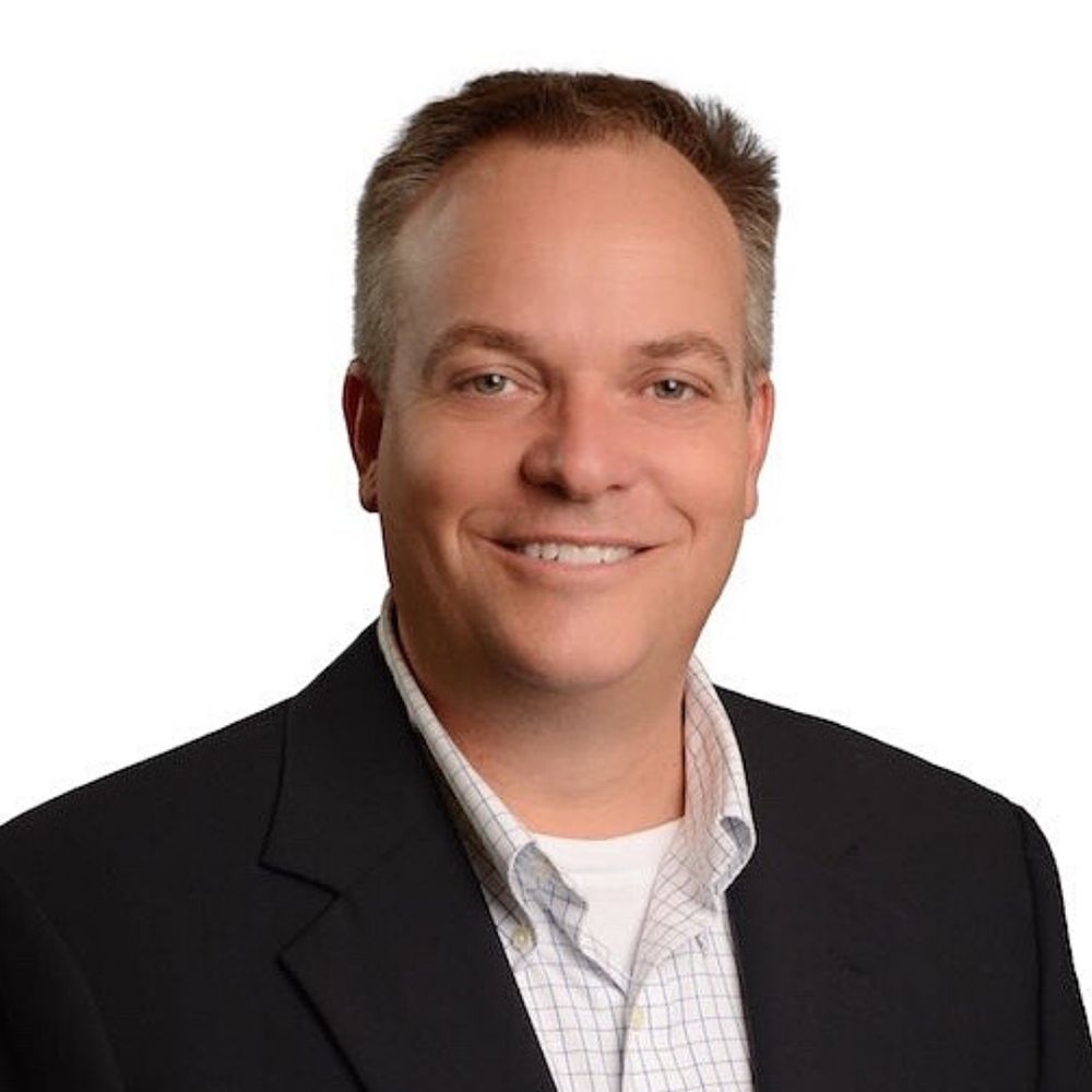 JEFF NAZZARO - HOUSE & HOME REALTY - 1601 E Cesar Chavez, Austin, Texas ...