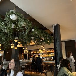 SCARPETTA - Updated January 2026 - 3616 Photos & 2457 Reviews - 88 ...