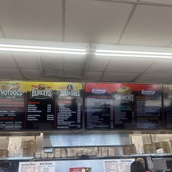 RUTT’S HUT - Updated March 2025 - 1120 Photos & 1448 Reviews - 417 ...