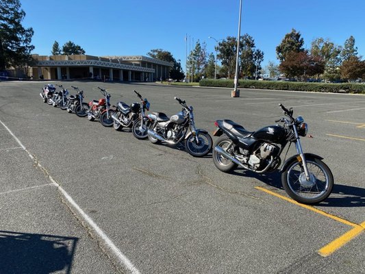 GOLDEN STATE MOTO - Updated May 2026 - 22 Photos & 53 Reviews - 2500 ...