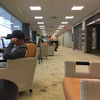 SPRINGFIELD GOLF & COUNTRY CLUB - Updated January 2026 - 45 Photos & 26 ...