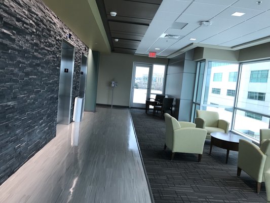 STONESPRINGS HOSPITAL CENTER - Updated December 2025 - 28 Photos & 104 ...